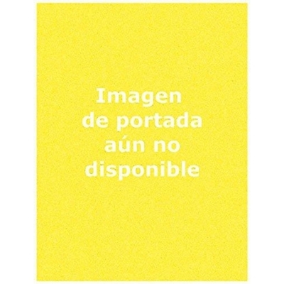 预订 Papers of the Leeds International Latin Seminar, Volume 6, 1990: Roman Poetry and Drama; Greek Epic, Comedy, Rhetor