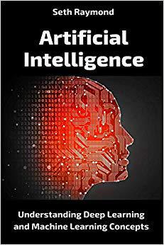 【预售】Artificial Intelligence: Understandi...