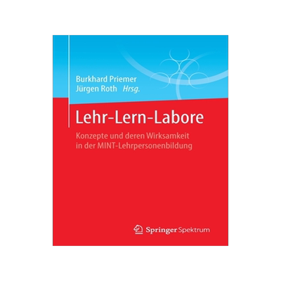 预订 Lehr-Lern-Labore