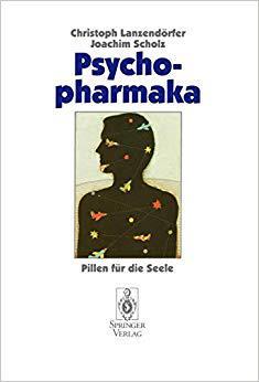 【预订】Psychopharmaka 9783540585268