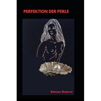 预订 Perfektion Der Perle 9798277993255