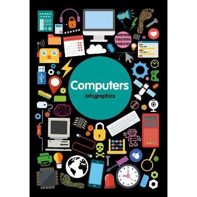 Computers: 9781786374134