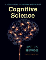 【预订】Cognitive Science 9781316513378