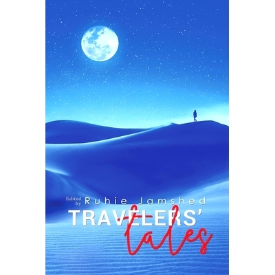 预订 Travelers’ Tales: 9789948259190