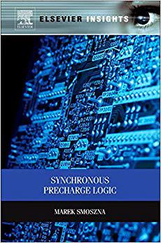 【预售】Synchronous Precharge Logic