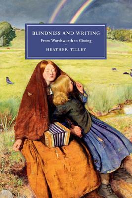 【预订】Blindness and Writing