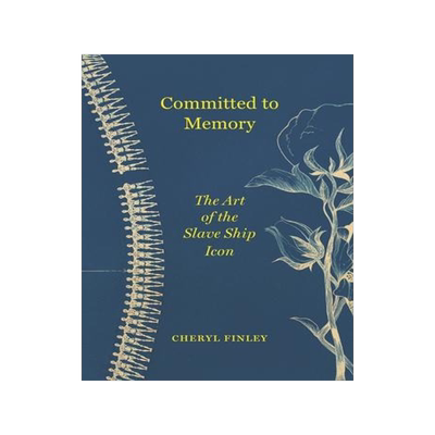 [预订]Committed to Memory 9780691241067