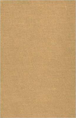 【预订】Saying Something 9780226534770