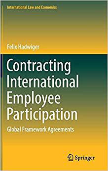 【预售】Contracting International Employee Participation