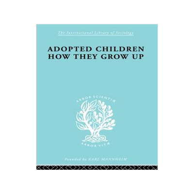 预订 Adopted Children       Ils 123