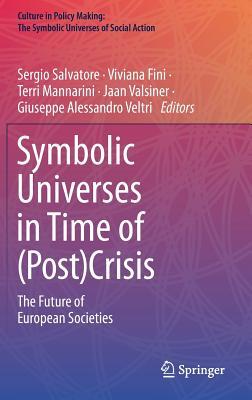 【预订】Symbolic Universes in Time of (Post)Crisis