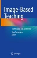 【预订】Image-Based Teaching: Techniques, Tips and Tricks 9783031118890
