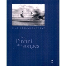 预订 Dans l’infini des songes: 9782363451460