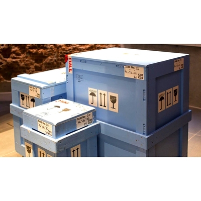 预订 Art Without Frontiers The History Of The British Council And 没有边界的艺术：英国文化协会和视觉艺术的历史: 97819089