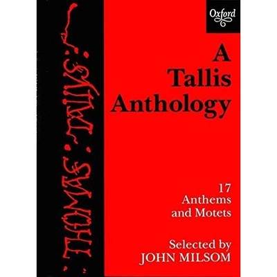 预订 O sacrum convivium 神圣宴会: 9780193521612