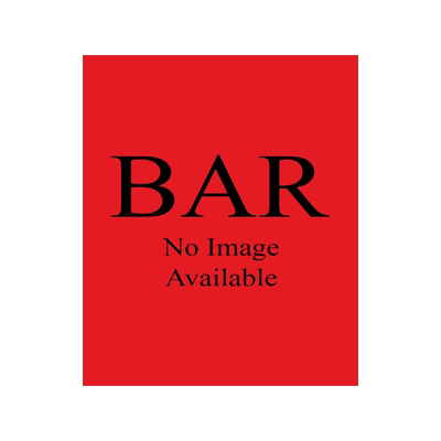 [预订]A Chalcolithic Marble Workshop at Kulaksızlar in Western Anatolia 9781841718033