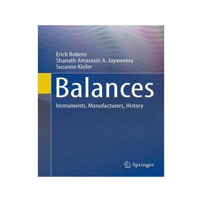 预订 Balances