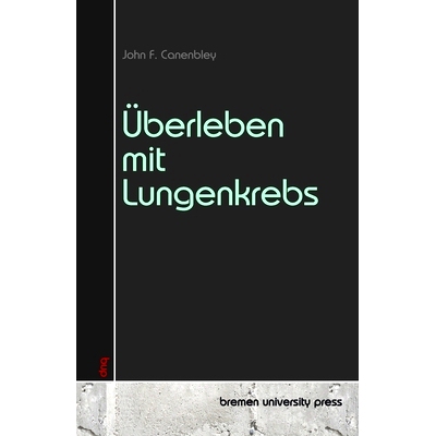 预订 Überleben mit Lungenkrebs: 9783690354073