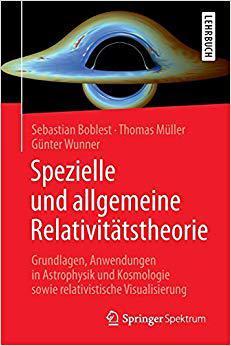【预订】Spezielle und allgemeine Relativitätstheorie 9783662477663