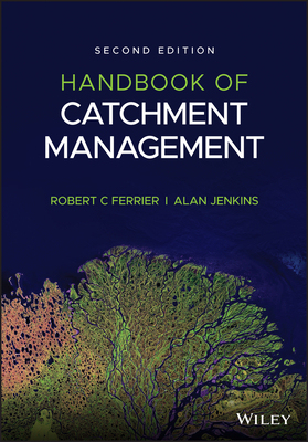 【预订】Handbook Of Catchment Management 2E 9781119531227
