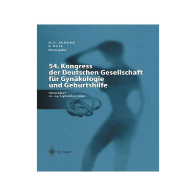 预订 Regionale Tumortherapie