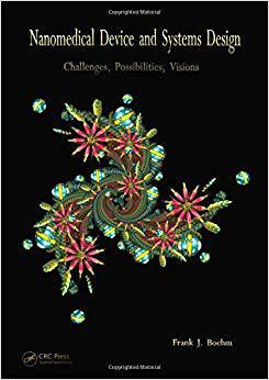 【预售】Nanomedical Device and Systems Design