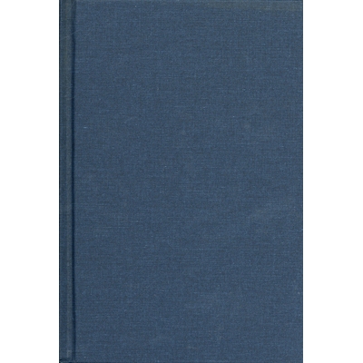 预订 Playing with Religion in Digital Games 数字时代的宗教使用: 9780253012449