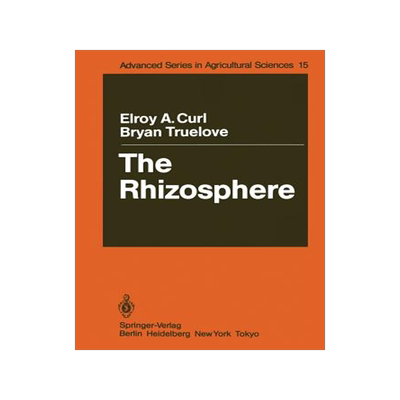 预订 The Rhizosphere