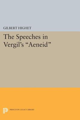 【预订】The Speeches in Vergil’s Aeneid