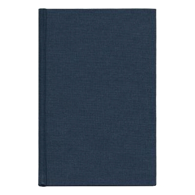 预订 DDT, Silent Spring, and the Rise of Environmentalism: Classic Texts DDT、寂静的春天与环保论的兴起：经典名著: 978029