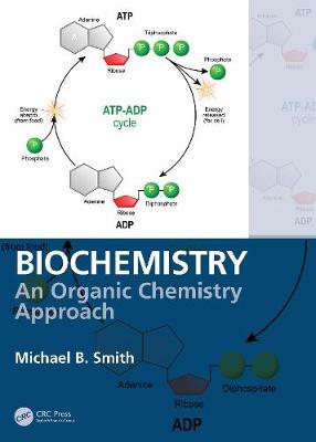 【预订】Biochemistry