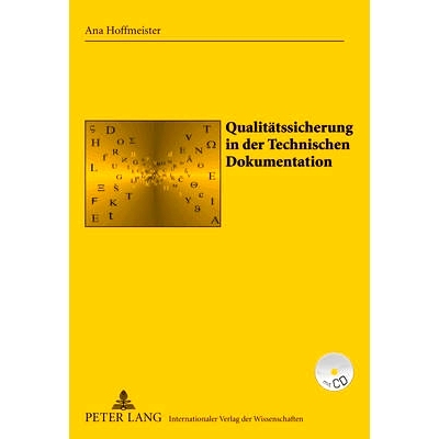 预订 Qualitätssicherung in der Technischen Dokumentation: Am Beispiel der Volkswagen AG «After Sales Technik»: 978363