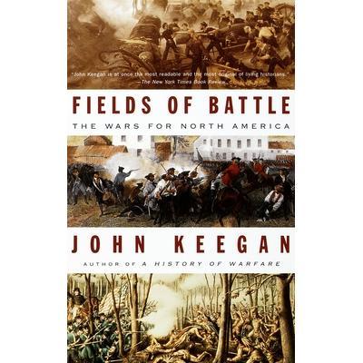 预订 Hewlett-Packard Laserjet 4.0 Typography and Graphics惠普 Laserjet 4.0 排版和图形: 9780679746645