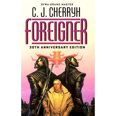 预订 Foreigner: 30th Anniversary Edition: 9780756419905