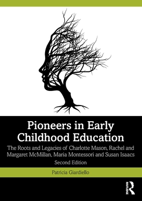 【预订】Pioneers in Early Childhood Education 9780367340544