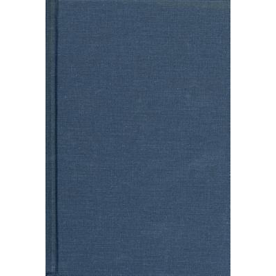 预订 Derrida and Our Animal Others: Derrida’s Final Seminar, the Beast and the Sovereign 德里达和其它动物: 978025300924