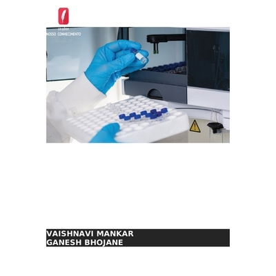 预订 Desenvolvimento E Validação Do Método Rp-Hplc De Medicamentos Combinados A Granel: FORMA FARMACÊUTICA DE DOSAGE