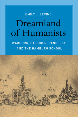 【预订】Dreamland of Humanists 9780226061689