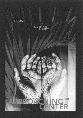 【预订】Approaching the Center 9781930974012