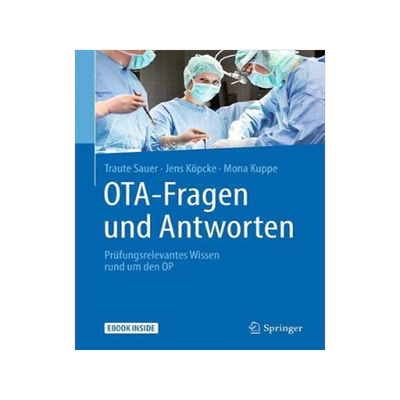 预订 OTA - Fragen und Antworten