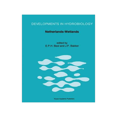 预订 Netherlands-Wetlands