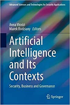 【预订】Artificial Intelligence and Its Contexts 9783030889715