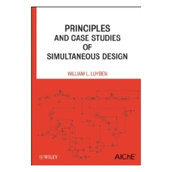 【预订】Principles And Case Studies Of Simultaneous Design
