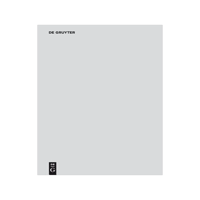 [预订]International Newspaper Librarianship for the 21st Century 9783598218460