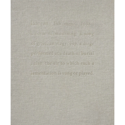 预订 Linda Foard Roberts: Lament a Photographic Journey Through Race, History, and Memory in the American South: 9798890