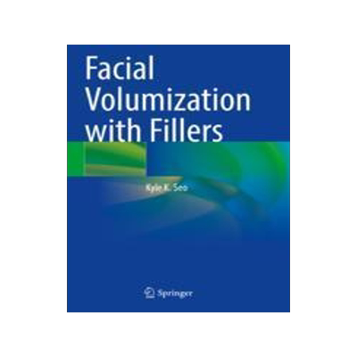 [预订]Facial Volumization with Fillers 9789813362147