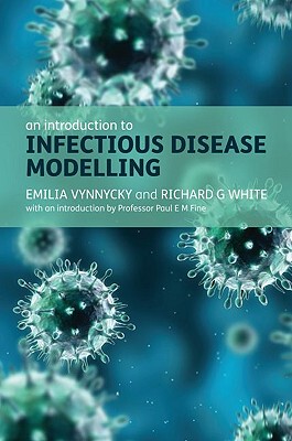 预售 An Introduction to Infectious Disease Modelling