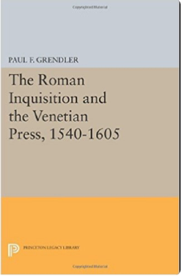 【预订】The Roman Inquisition and the Veneti...