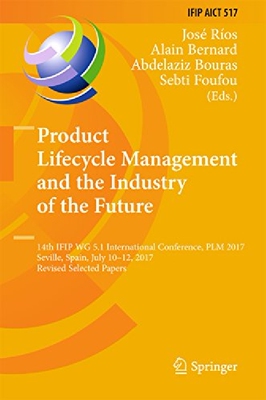 【预订】Product Lifecycle Management and the...