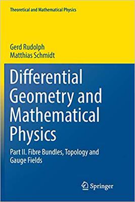 【预售】Differential Geometry and Mathematic...
